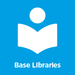 CODESYS Base Libraries